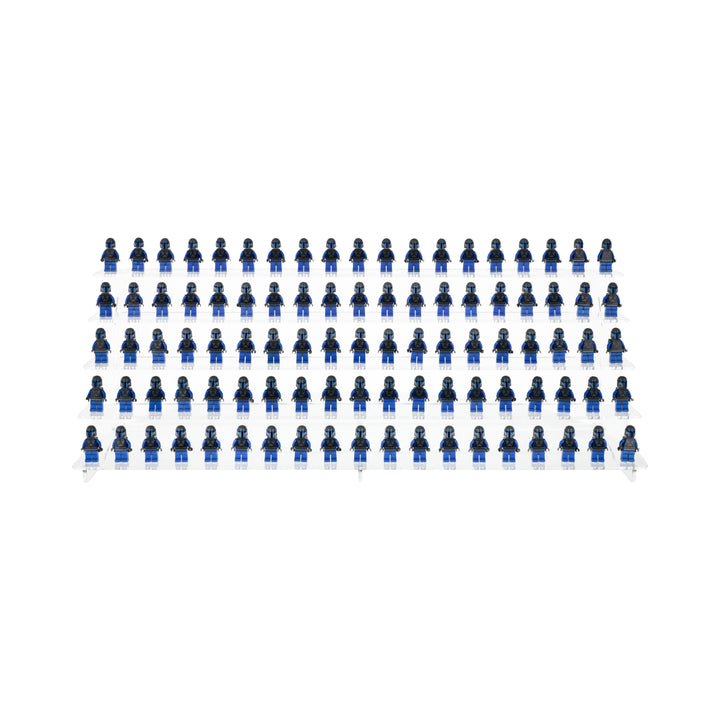 Ikea Display Solutions