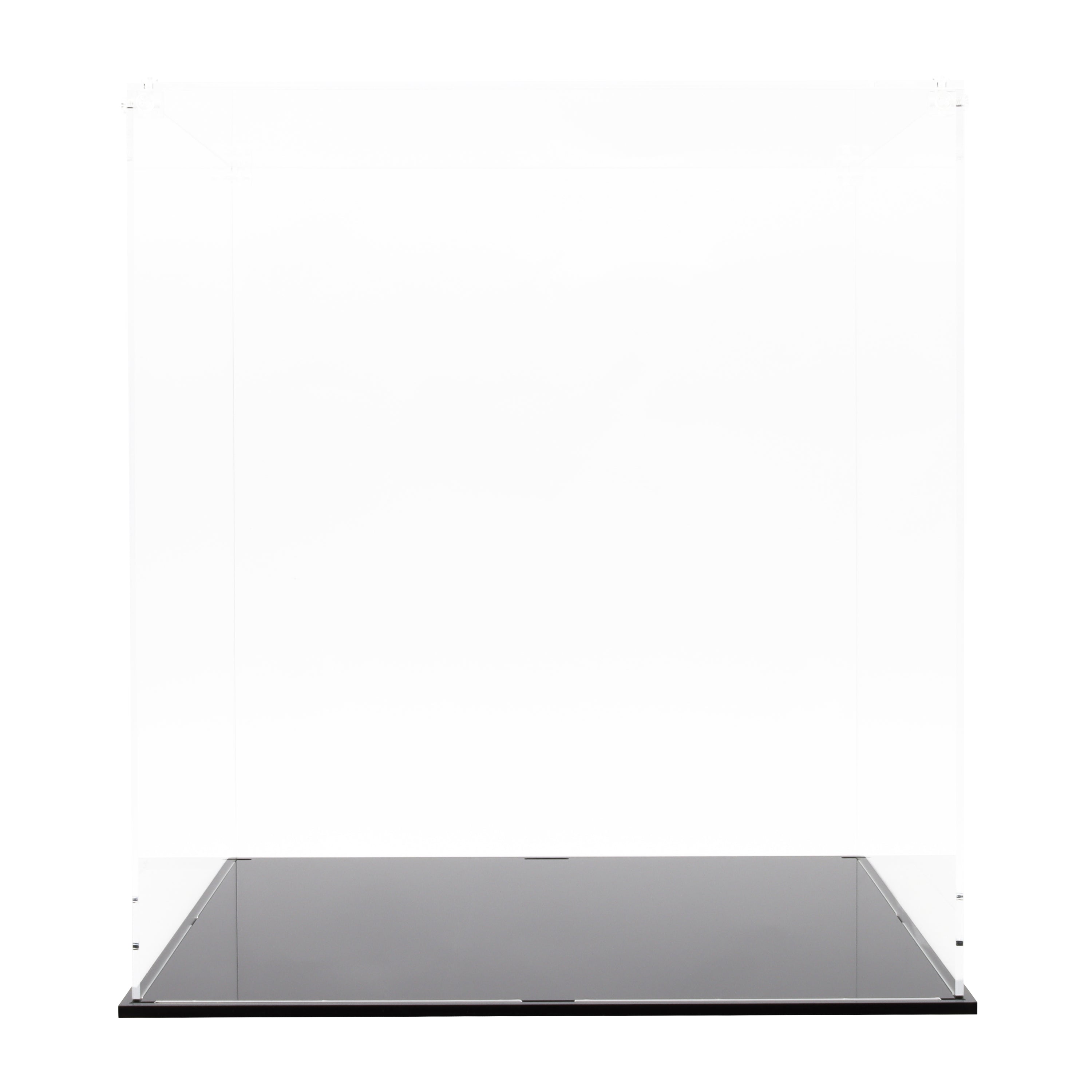 Custom Display Case – Uniquedisplay.co.uk