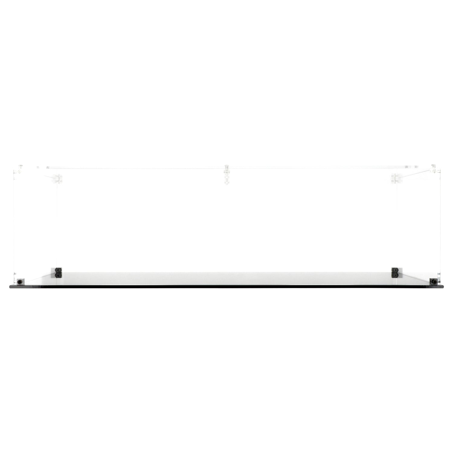 Lego Technic 42141 McLaren F1 Display Case – Uniquedisplay.co.uk