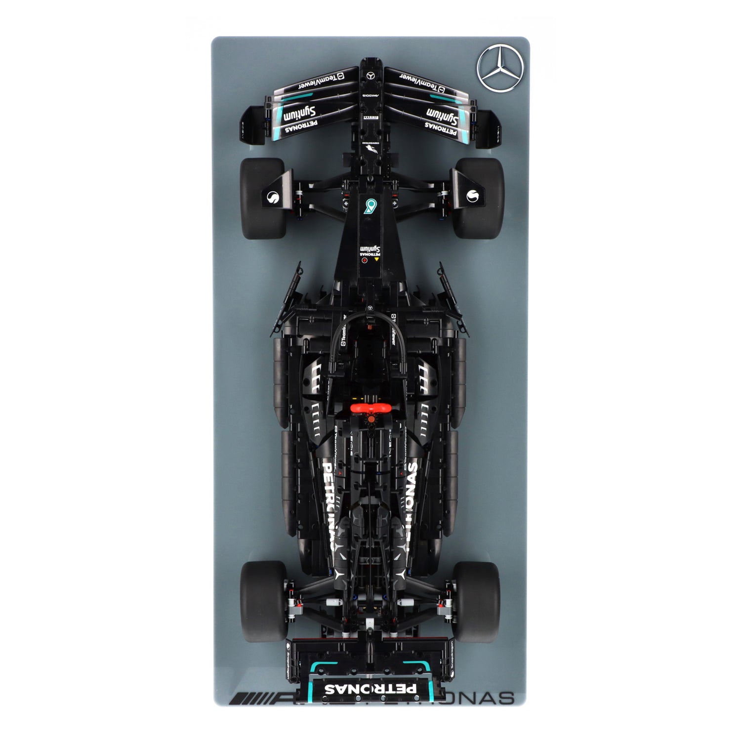 Wall Displays For Lego Technic Sets – Uniquedisplay.co.uk