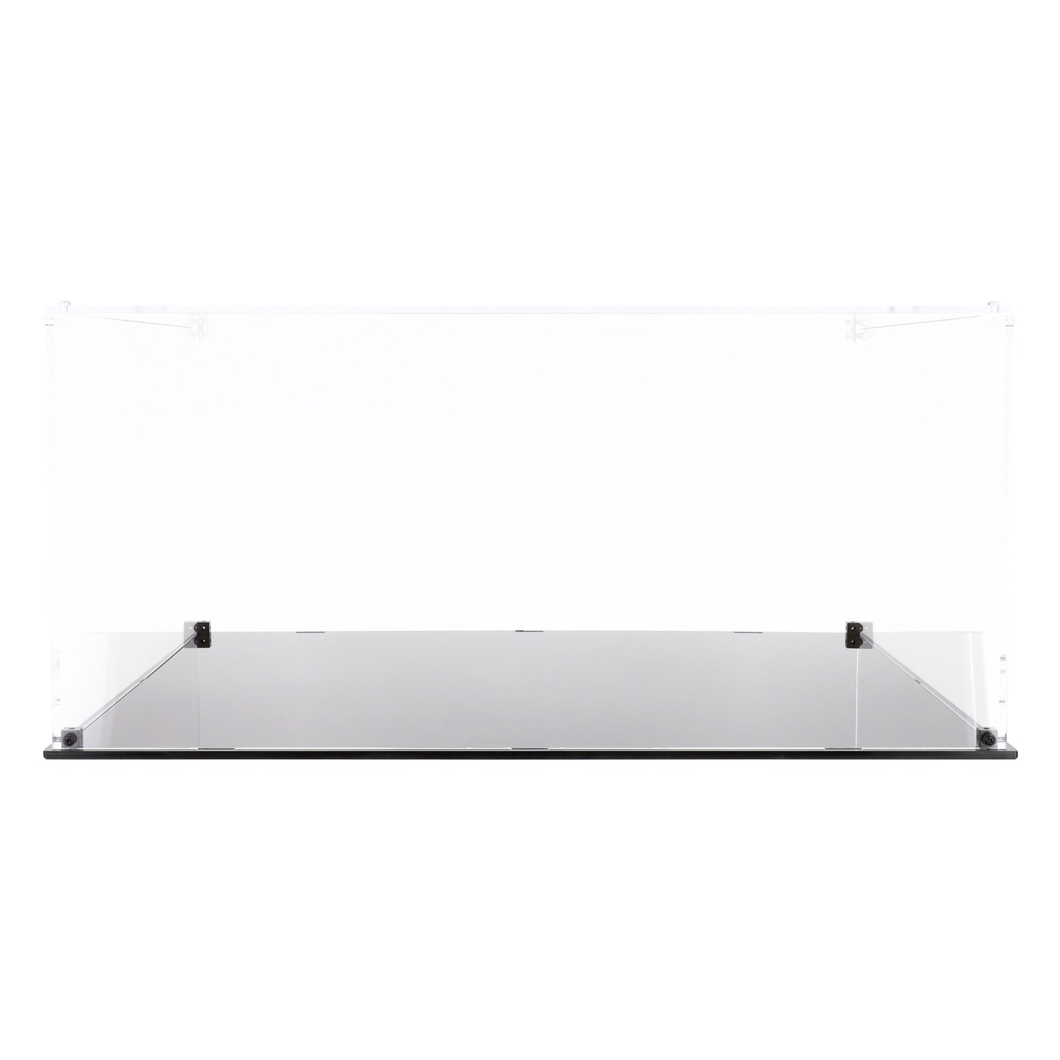 LEGO 10299 Santiago Bernabeu Real Madrid - Display Case