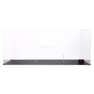 Lego 75367 Venator Class Republic Attack Cruiser - Display Case ...