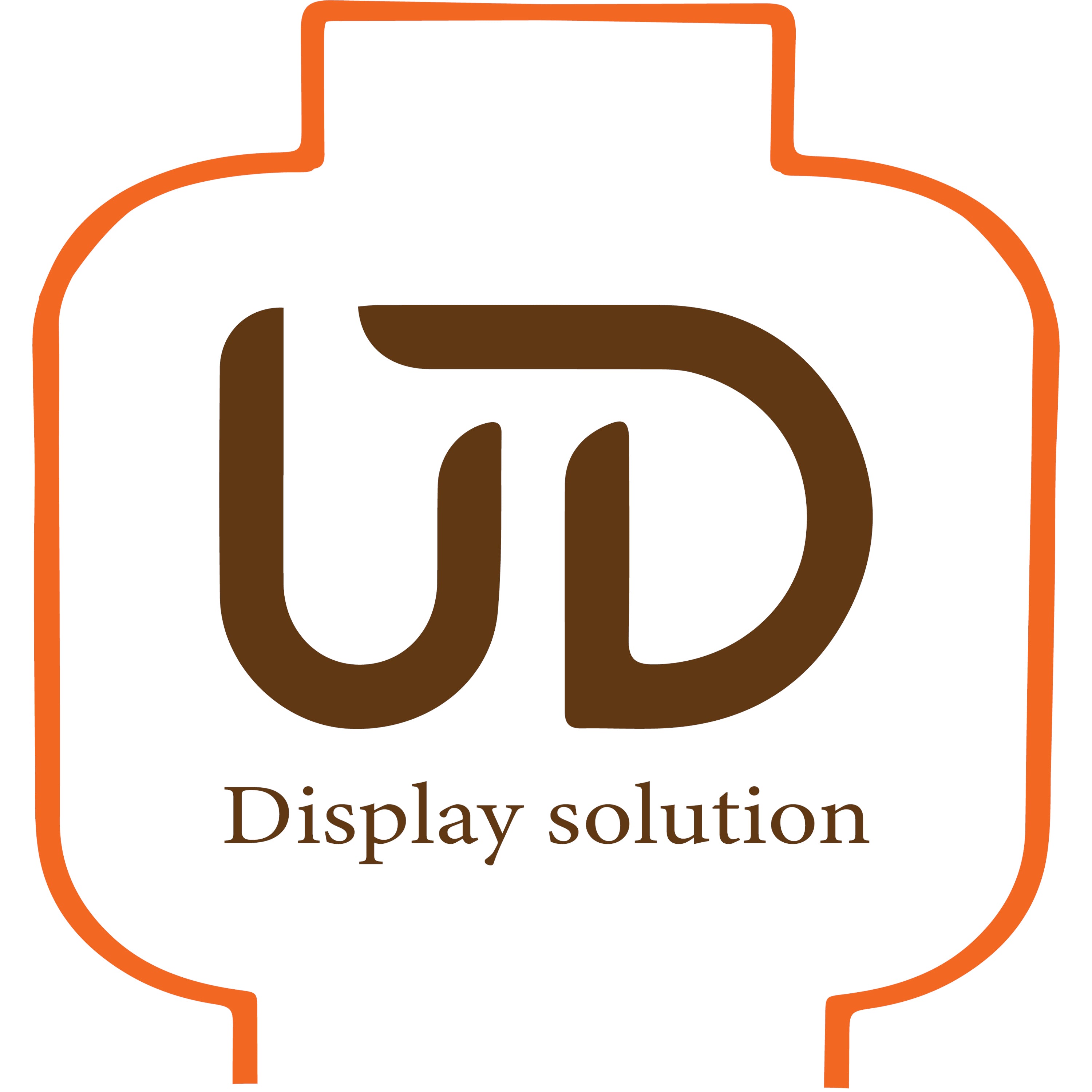 Uniquedisplay - Custom Shipping – Uniquedisplay.co.uk