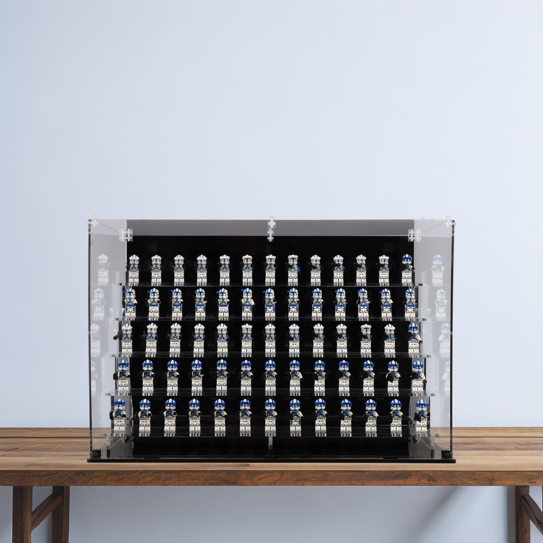 Ikea Display Solutions