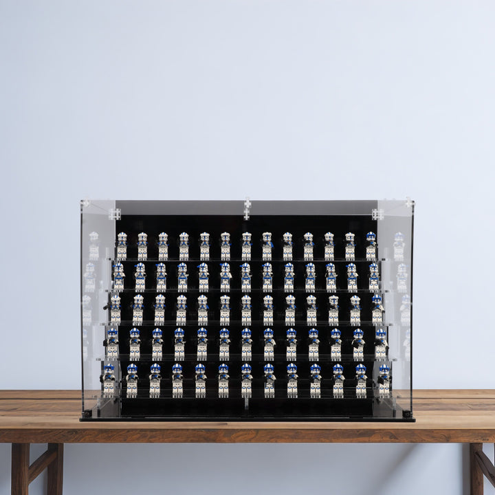 Ikea Display Solutions