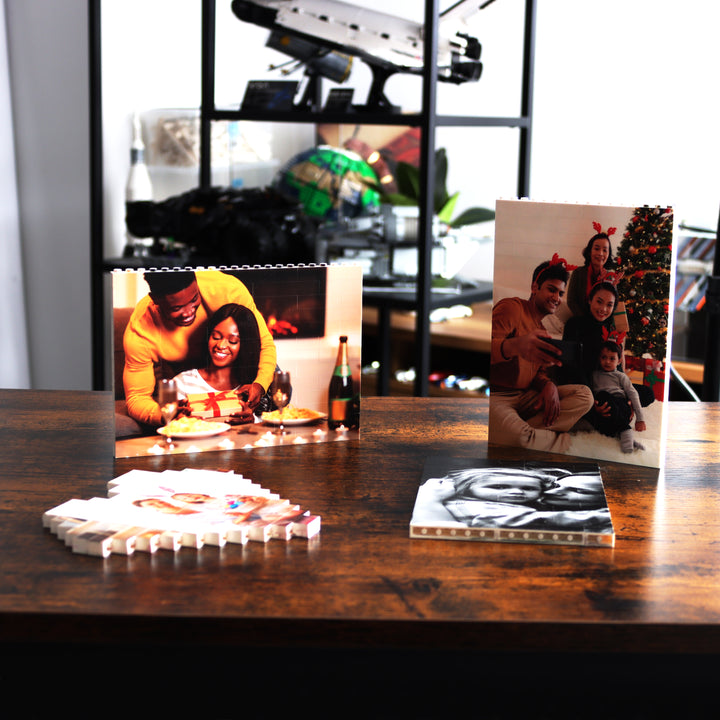 Lego Display cases and stands – Uniquedisplay.co.uk