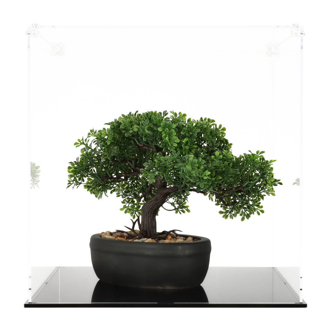 Ikea Display Solutions