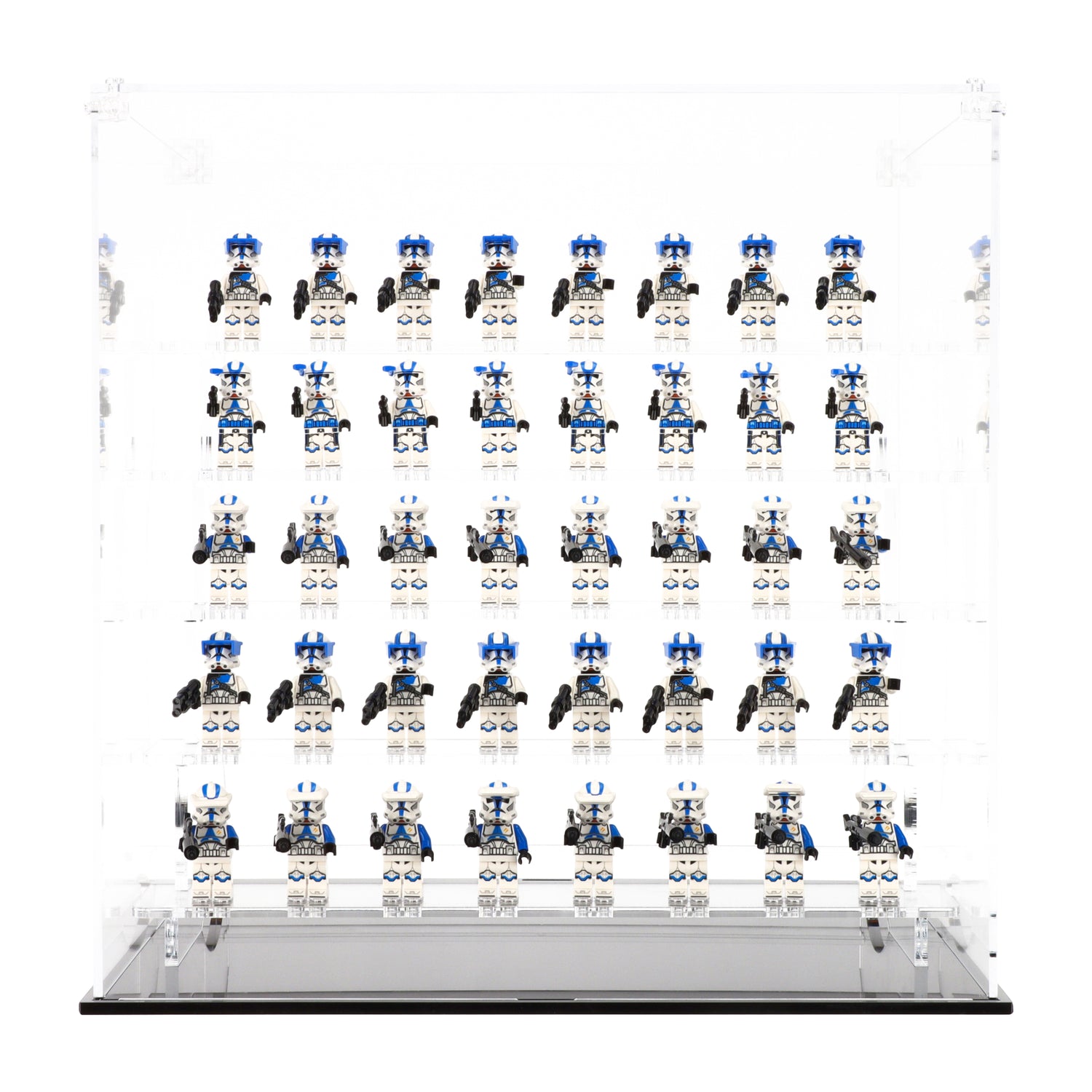 Ikea Display Solutions