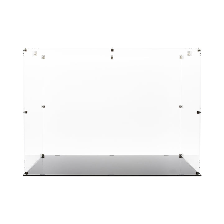 Lego 75355 X-Wing Starfighter Display Case – Uniquedisplay.co.uk